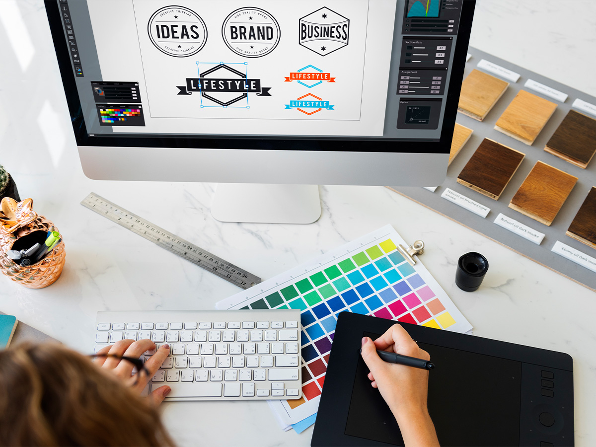 Easy Print Miami – We Design & Print Your Ideas