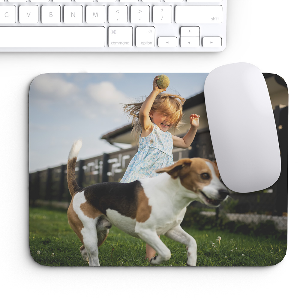 Custom Mouse Pads – Easy Print Miami